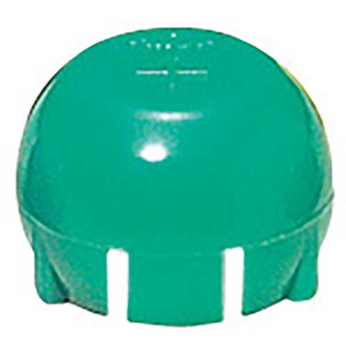 未来工業 安全キャップ SCAP-3Gの通販｜現場市場