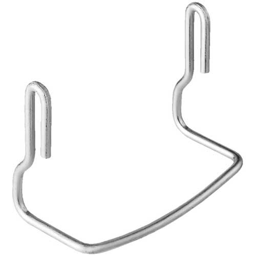 未来 側方引出し金具 SRM6-SHの通販｜現場市場