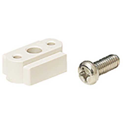 未来 固定ブロック用 M6ナット GKBN-M6の通販｜現場市場