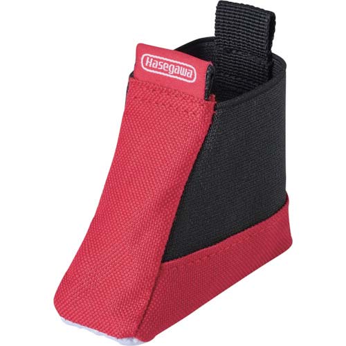 ハセガワ 脚立ソックス フィットRCK-F(10519) RCK-Fの通販｜現場市場