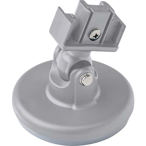 ハセガワ RYZ用オプション自在端具(10081) RYZ-JTの通販｜現場市場