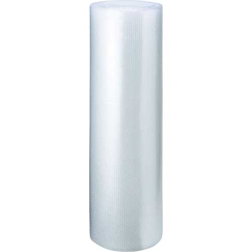 川上 プチプチ d36 1200mm×42m 10089の通販｜現場市場