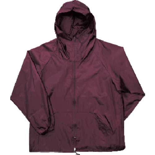 カジメイク 前開きヤッケ 2211の通販｜現場市場