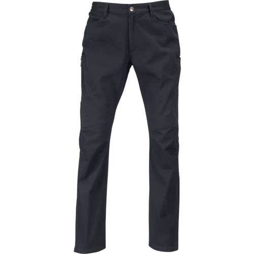 カジメイク 激ラクカーゴパンツ 6834の通販｜現場市場