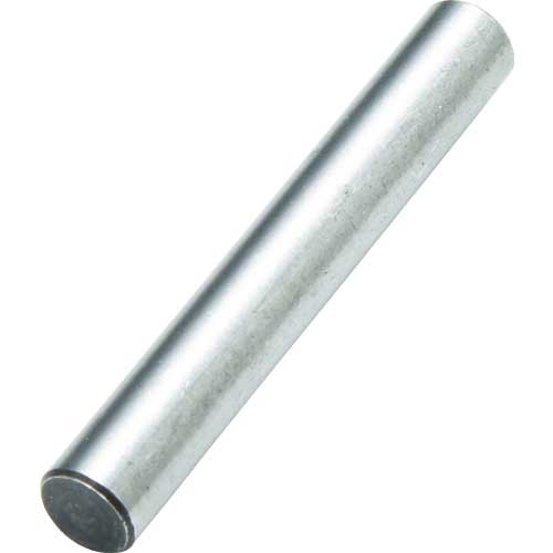 TRUSCO 強力ドレッサーホルダ: 作業・切削工具｜現場市場 【ネット通販】