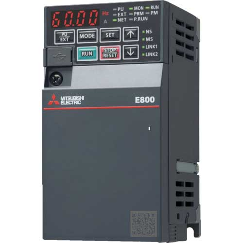 インバーターとは？仕組みや役割から主なメリット・使用例まで｜現場市場